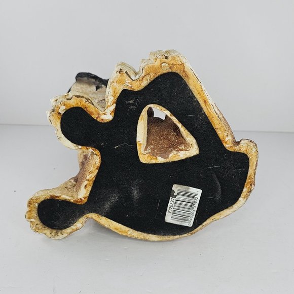 Castagna | Accents | Vintage Castagna Italy Boxer Puppy Dog Statue ...